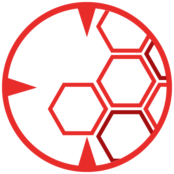 Home - Shepherd Services